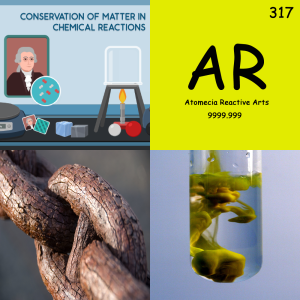 Worksheet: Conservation of Matter in Chemical Reactions MS-PS1.B-2 ...